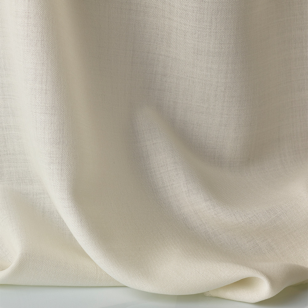 Voile de laine en grande laize Wide Wool Tela | Dedar Milano