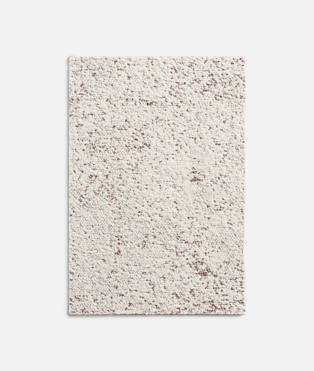 Jacquard chenille Per Inciso | Dedar Milano