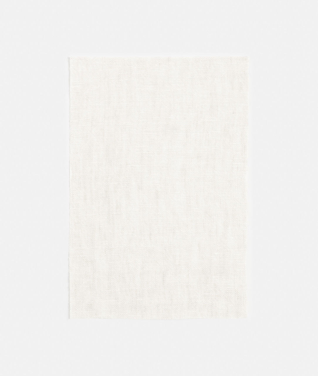 Tela di lino in grande altezza Wide Linen Leggero | Dedar Milano