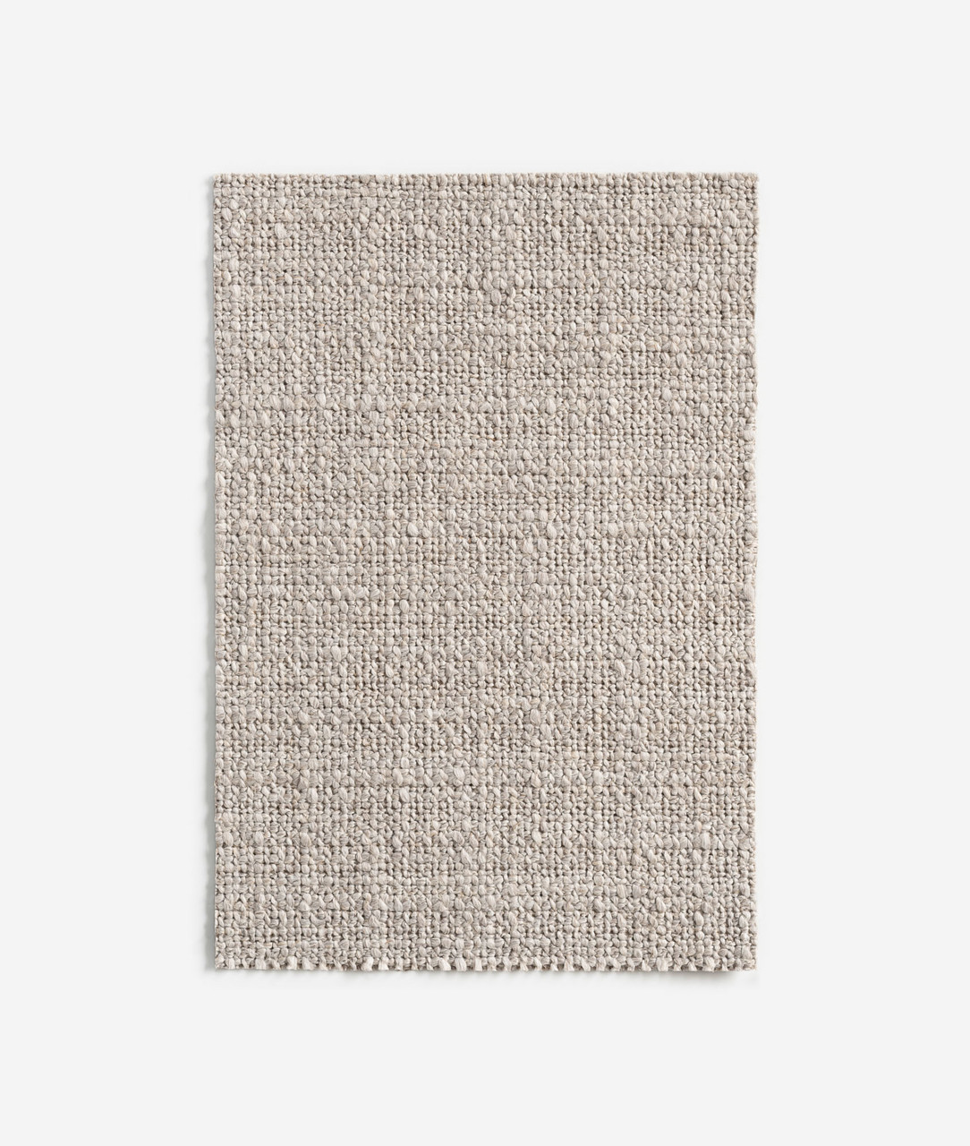 Textured weave St. Germain | Dedar Milano