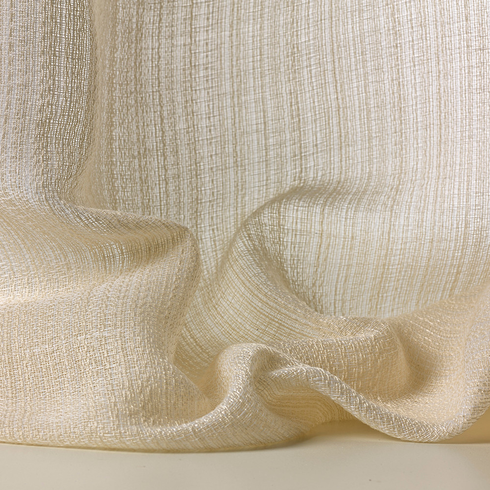 Fire-retardant plain weave Weave | Dedar Milano