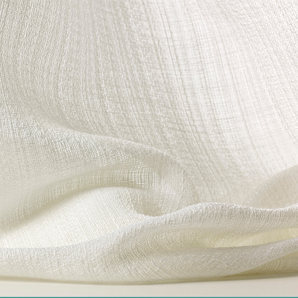 Fire-retardant plain weave Weave | Dedar Milano
