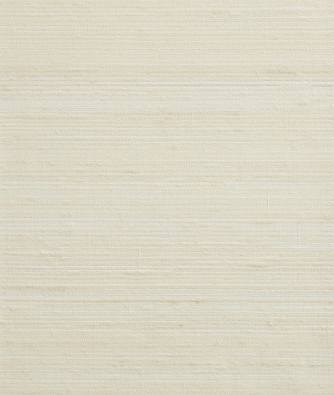 Rivestimento murale in seta grezza e lino Silk Nature Wall | Dedar Milano