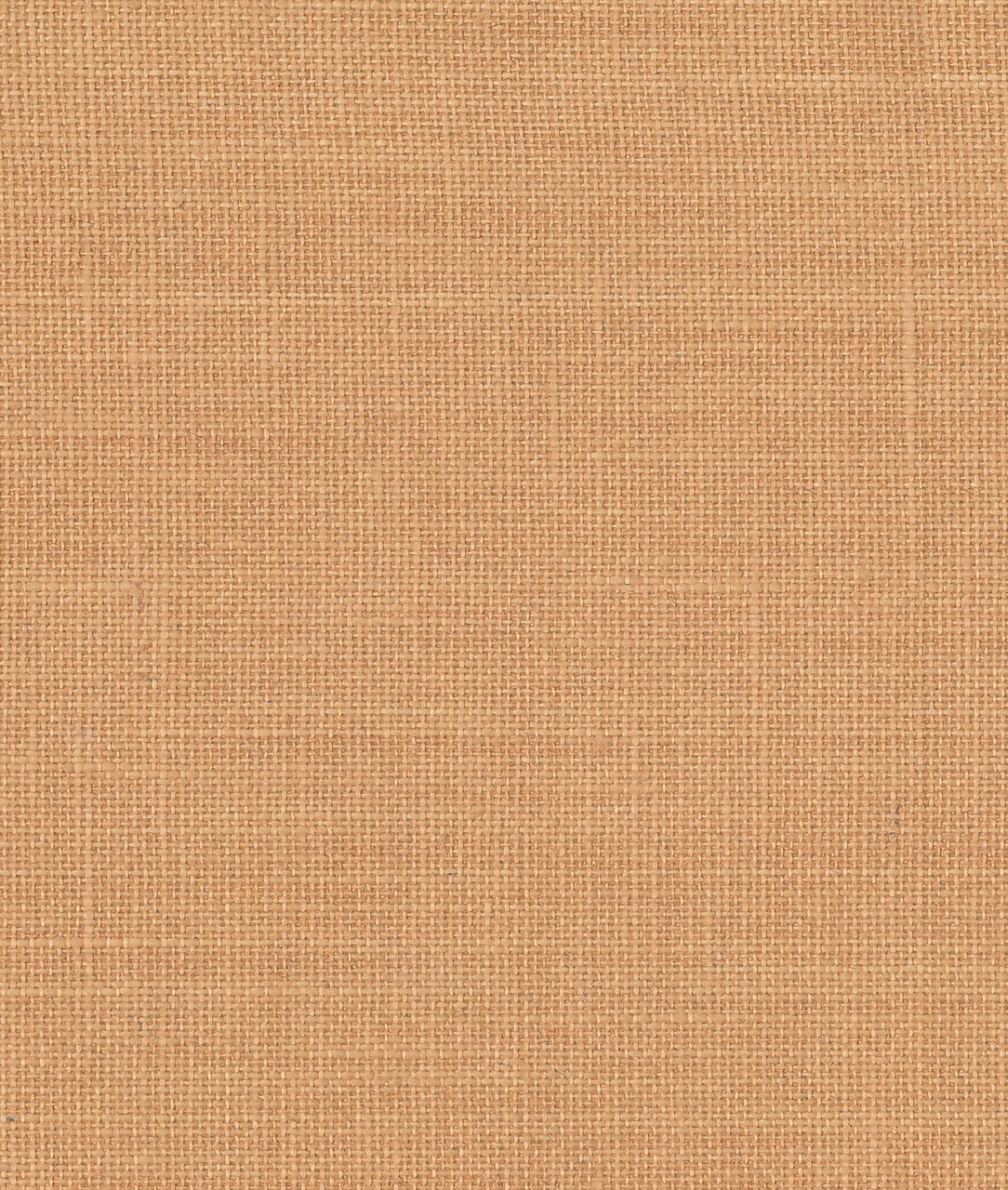 Coated textile wallcovering Toile Bâche Wall | Dedar Milano