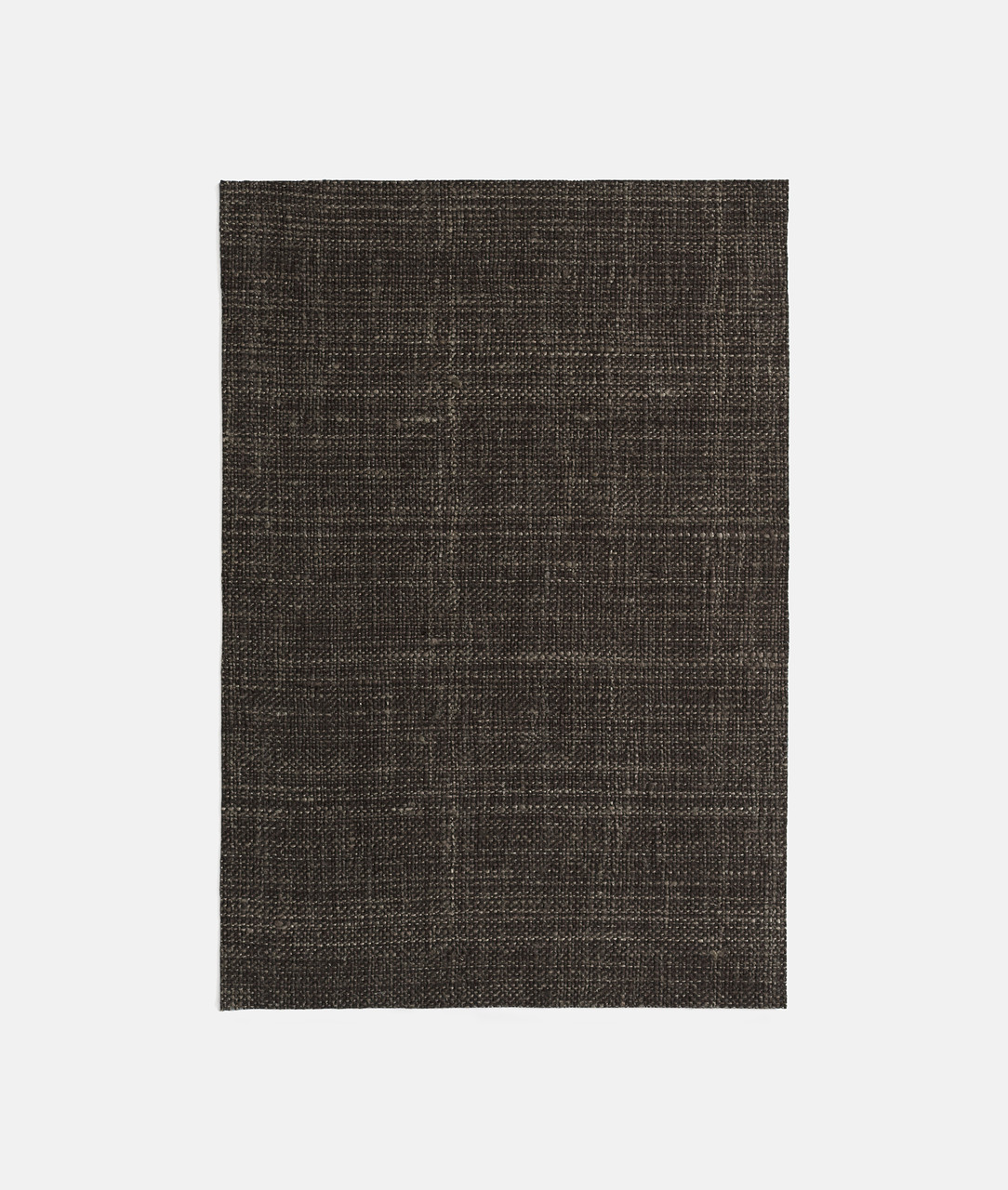 Matka silk plain weave Gabor | Dedar Milano