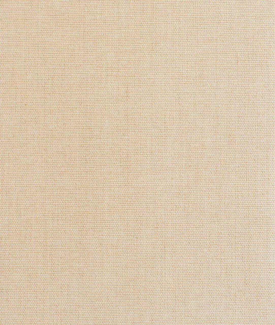 Technical raffia wallcovering Didgeridoo Wall | Dedar Milano