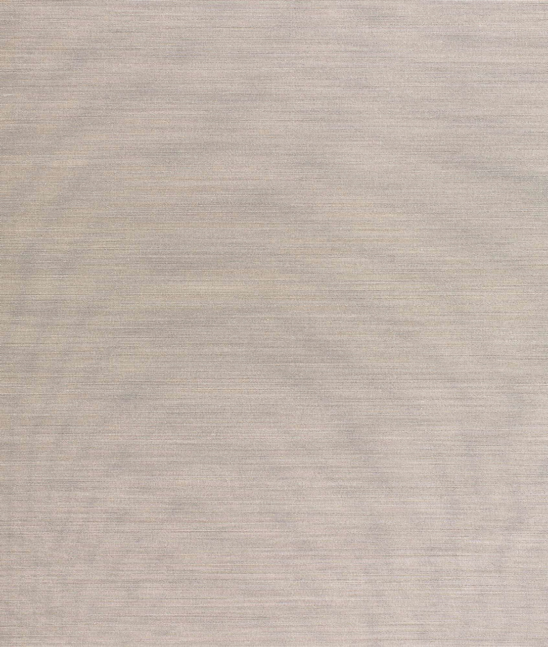 Silk and wool wallcovering Drappo Wall | Dedar Milano