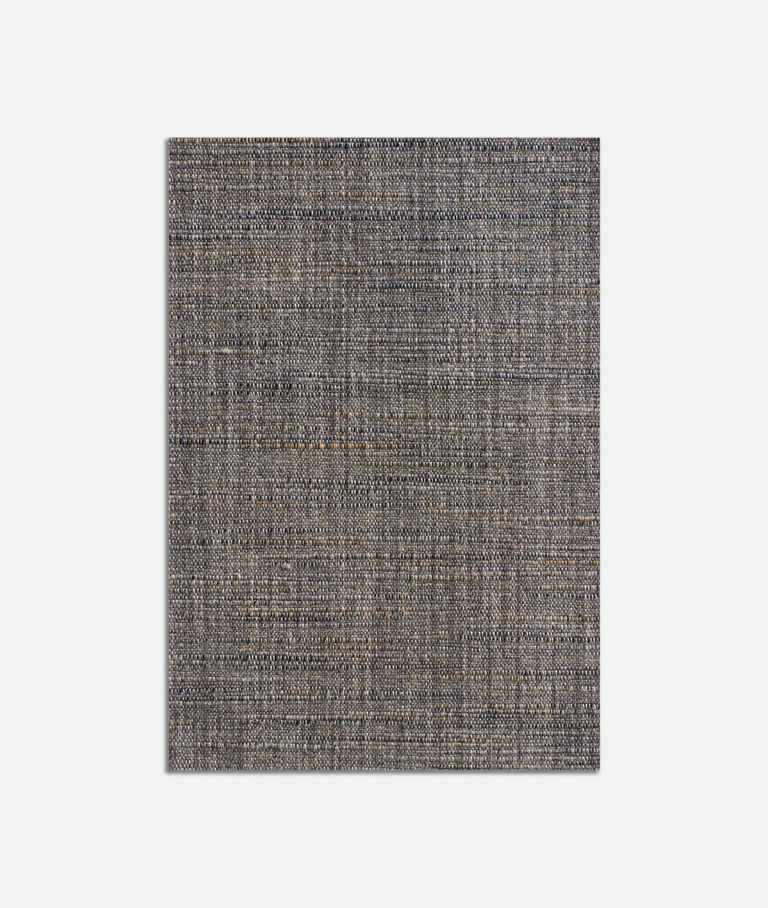 Mottled texture Noricum | Dedar Milano