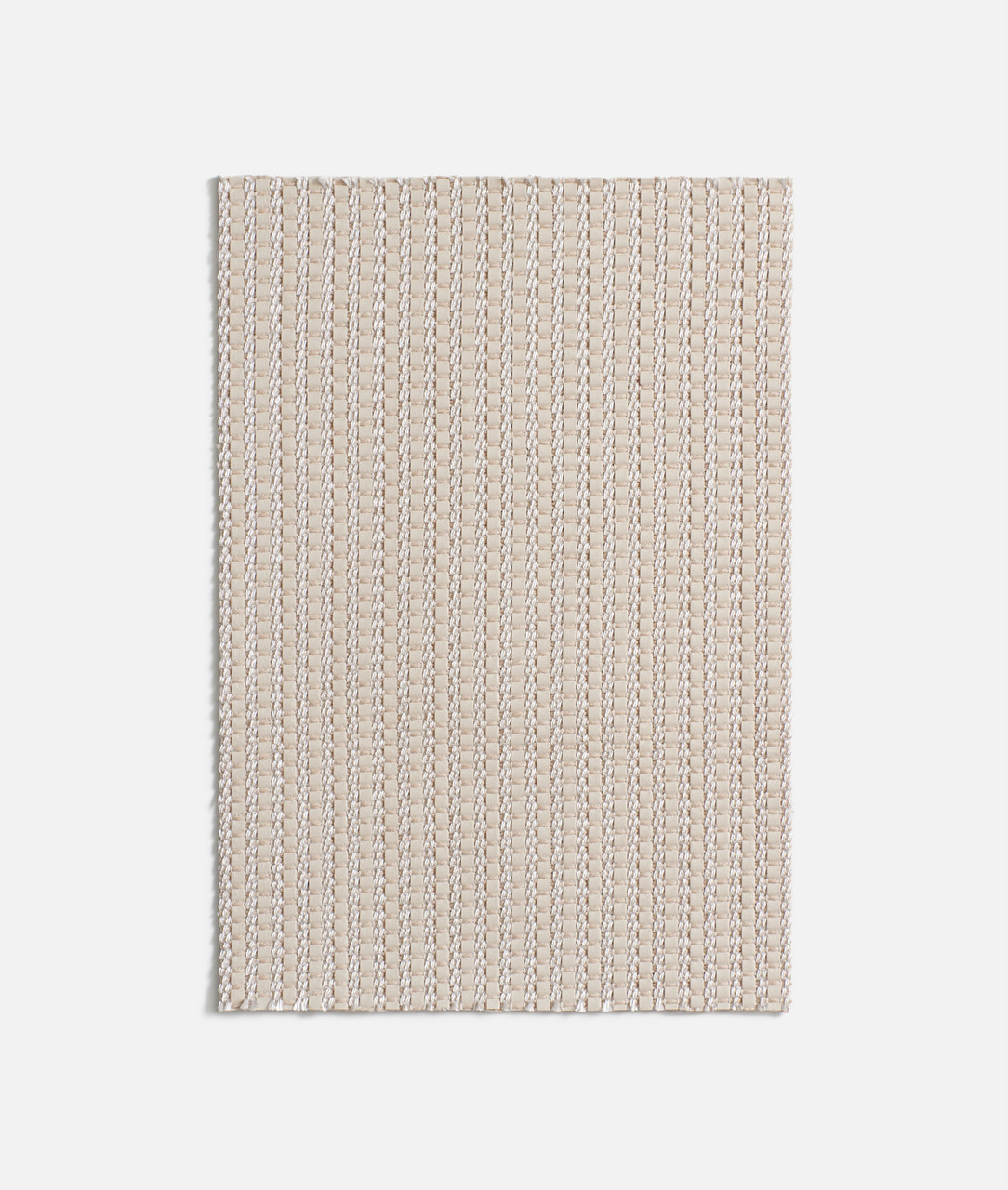 Precious weave Clink | Dedar Milano