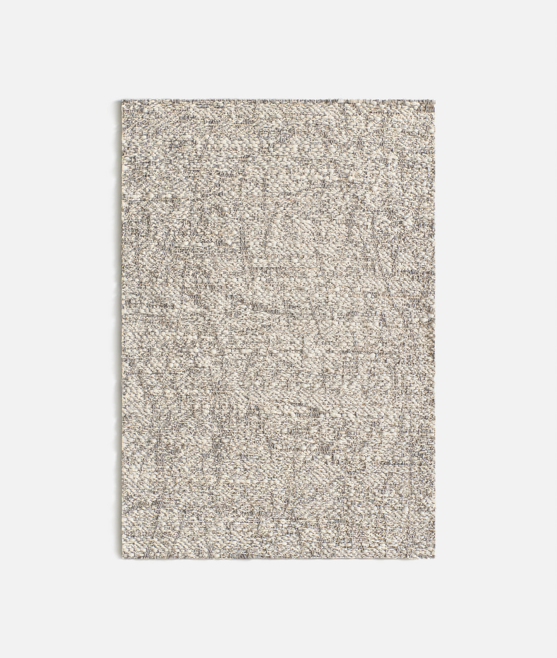 Water-repellent texture Tracing Thorns | Dedar Milano
