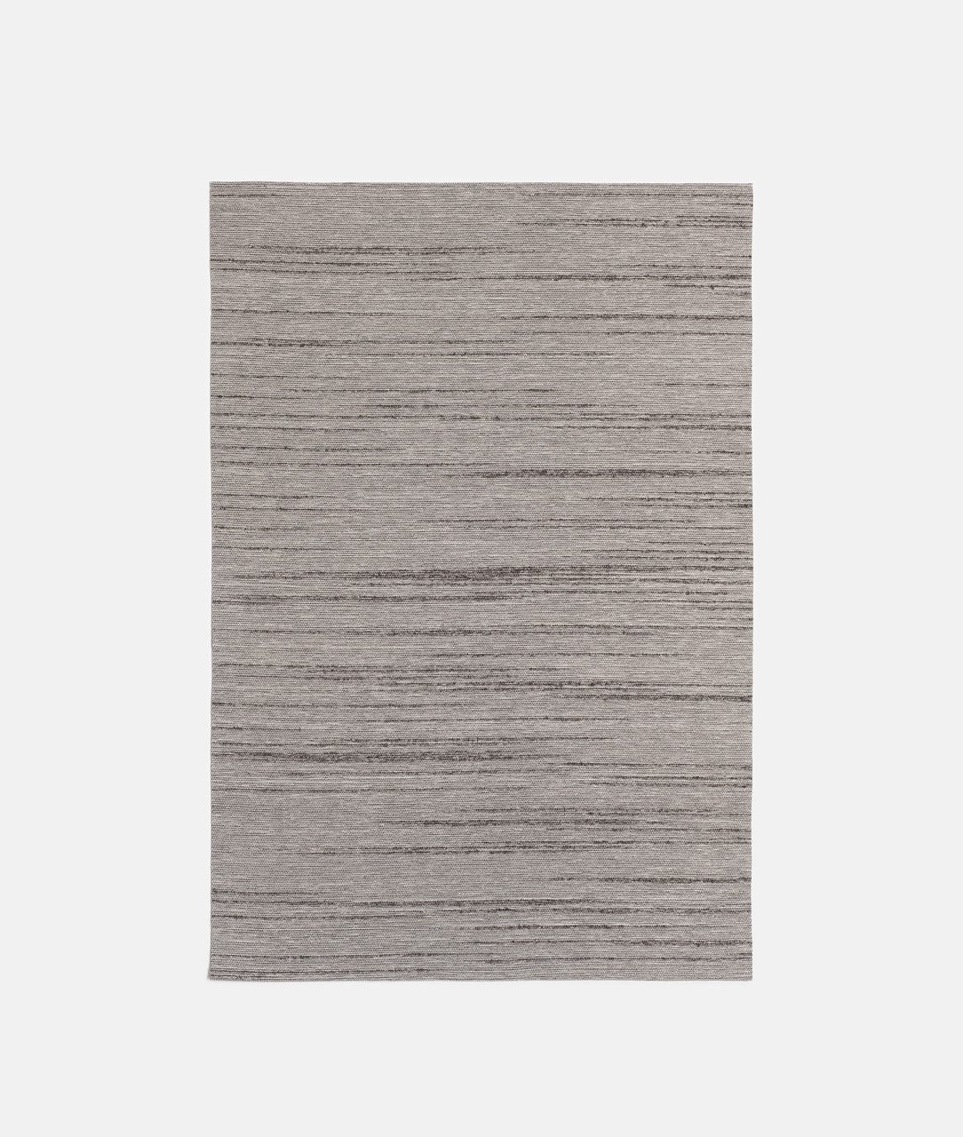 Fire-retardant fabric with thick weft streaks and echoes of Thai silk ...