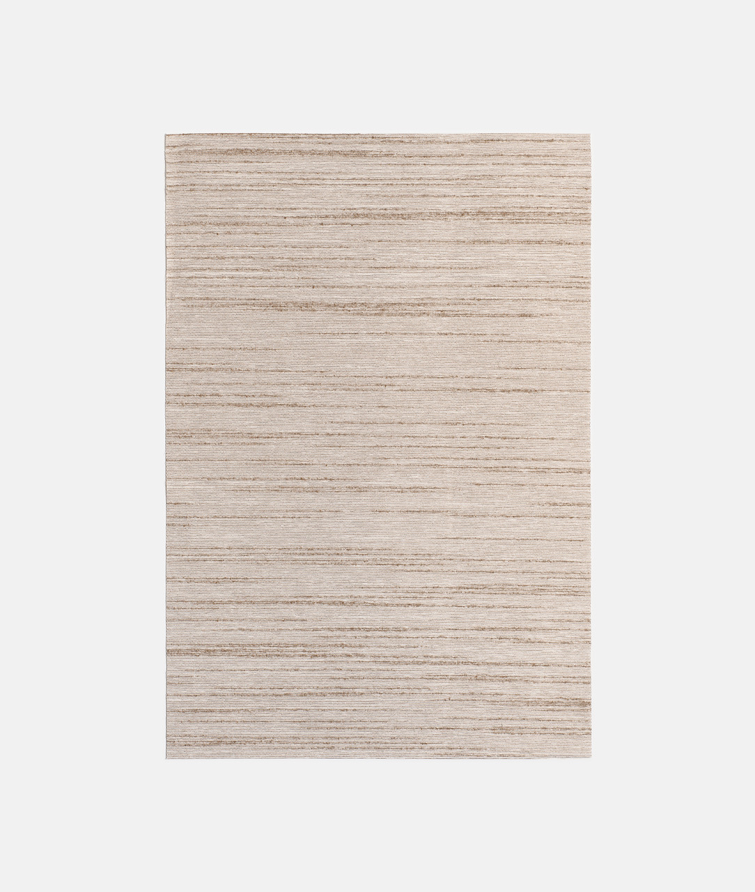 Fire-retardant fabric with thick weft streaks and echoes of Thai silk ...