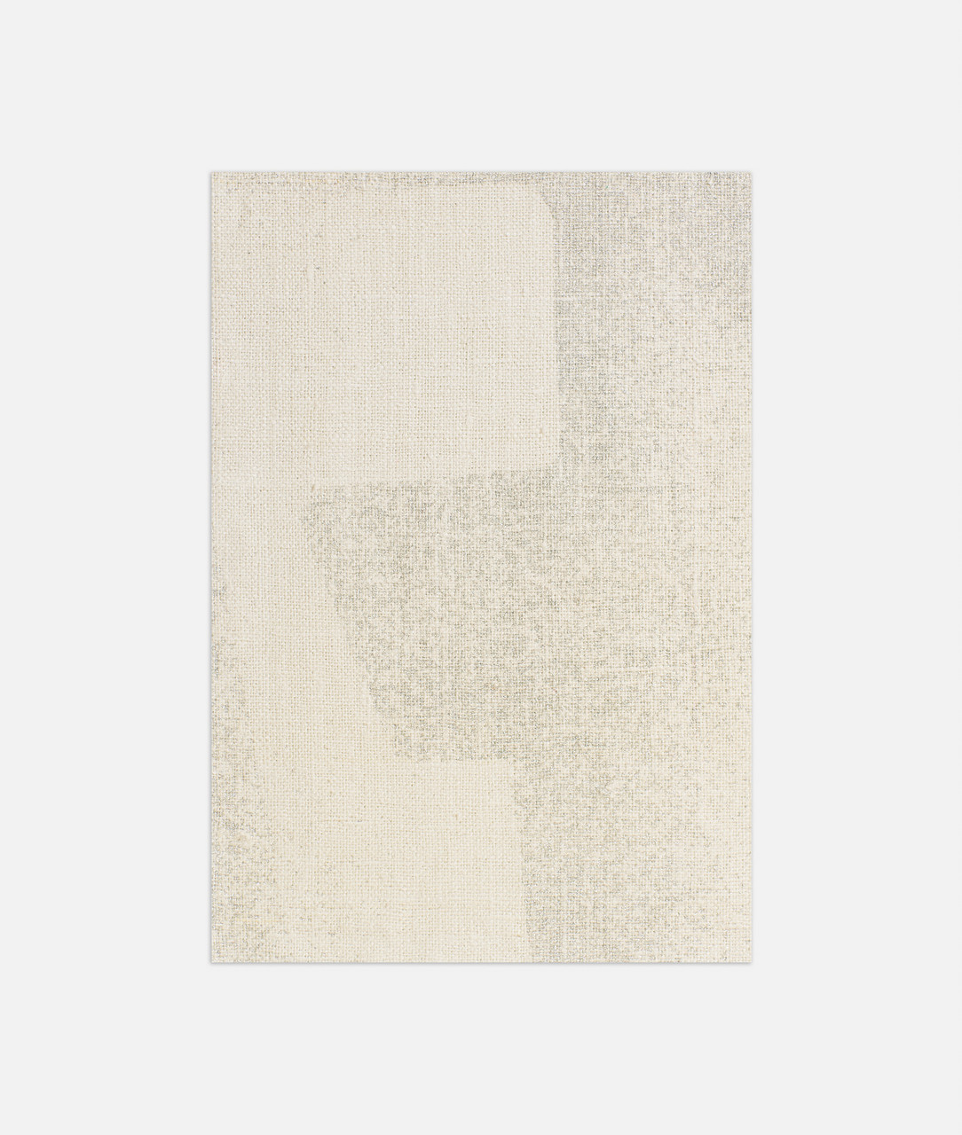 Sparkling pattern on matka silk Goindol | Dedar Milano