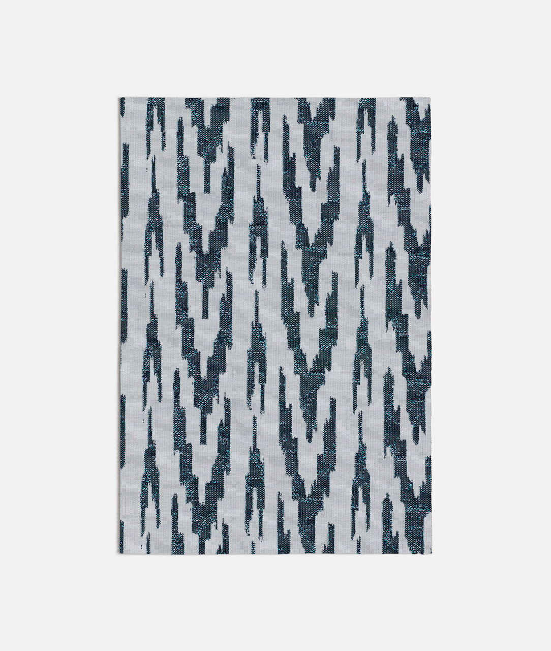 Ikat jacquard indoor/outdoor Ikat | Dedar Milano