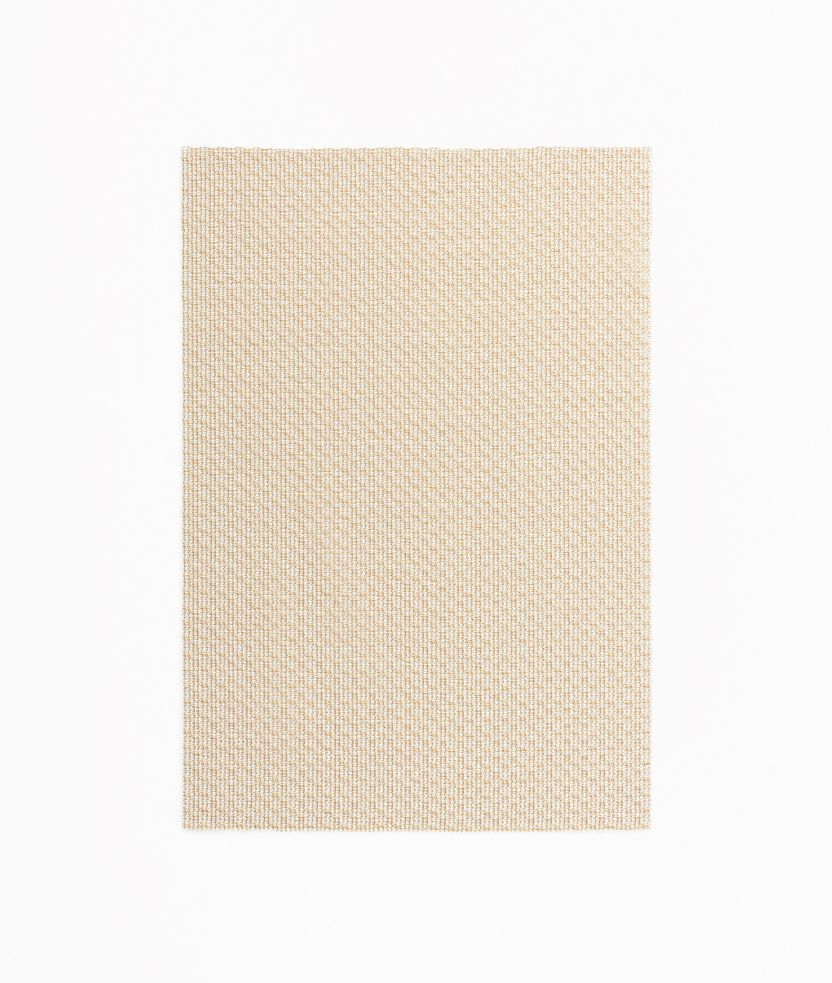 Metallic leno weave Lux | Dedar Milano