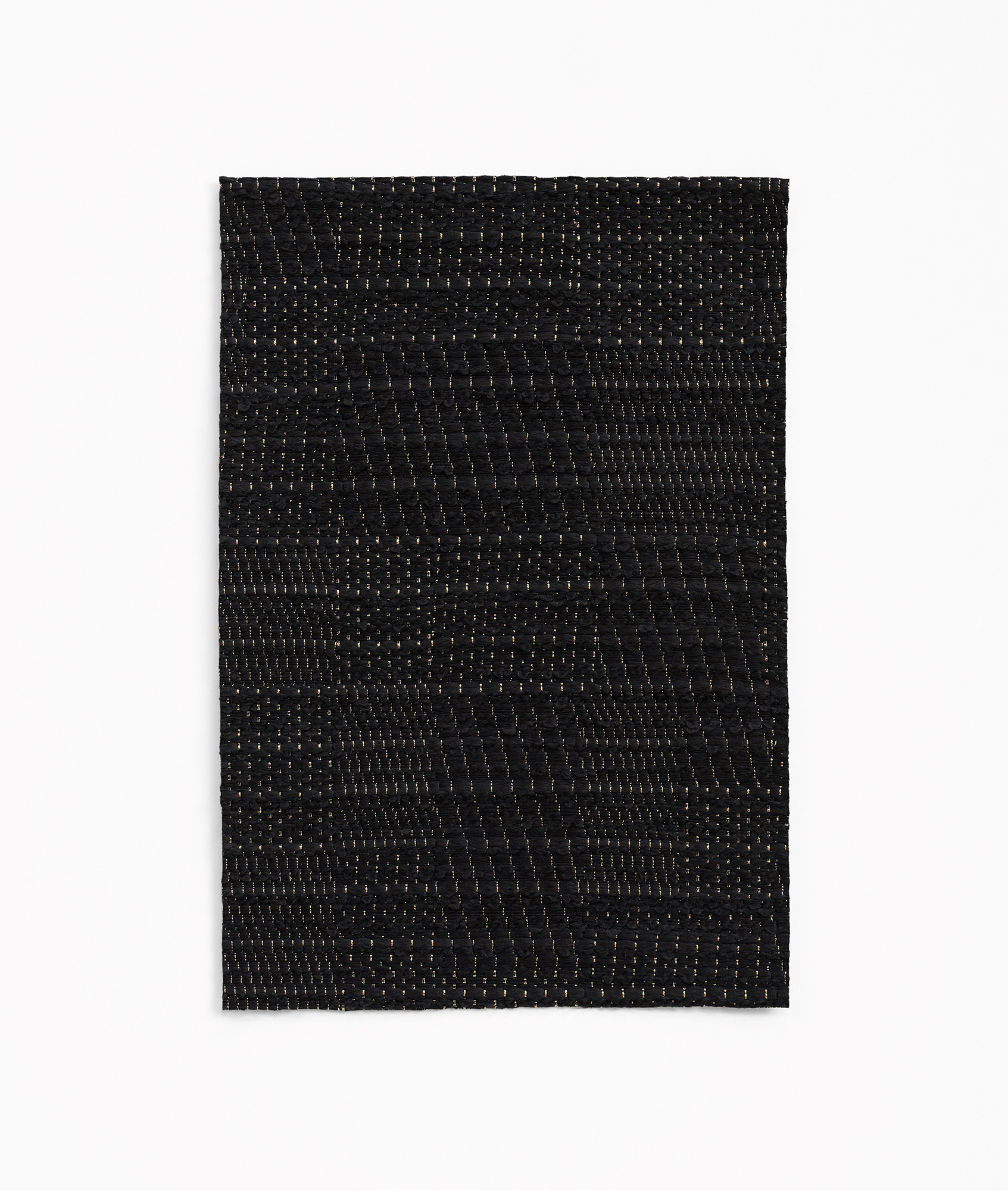 Patchwork jacquard Patchwork | Dedar Milano