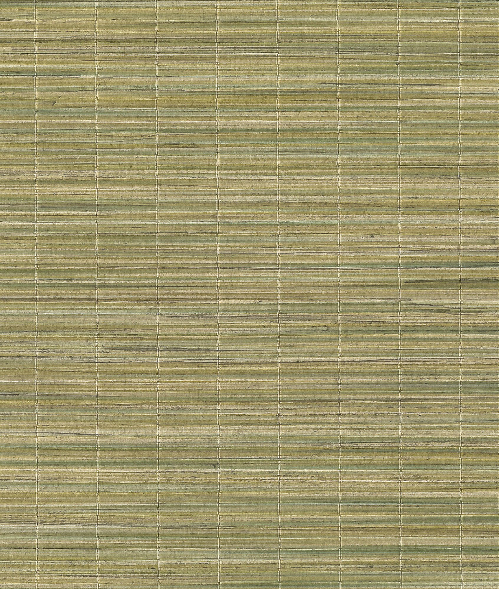 Strié embossed vinyl wallcovering Bambu' Strie' Wall | Dedar Milano
