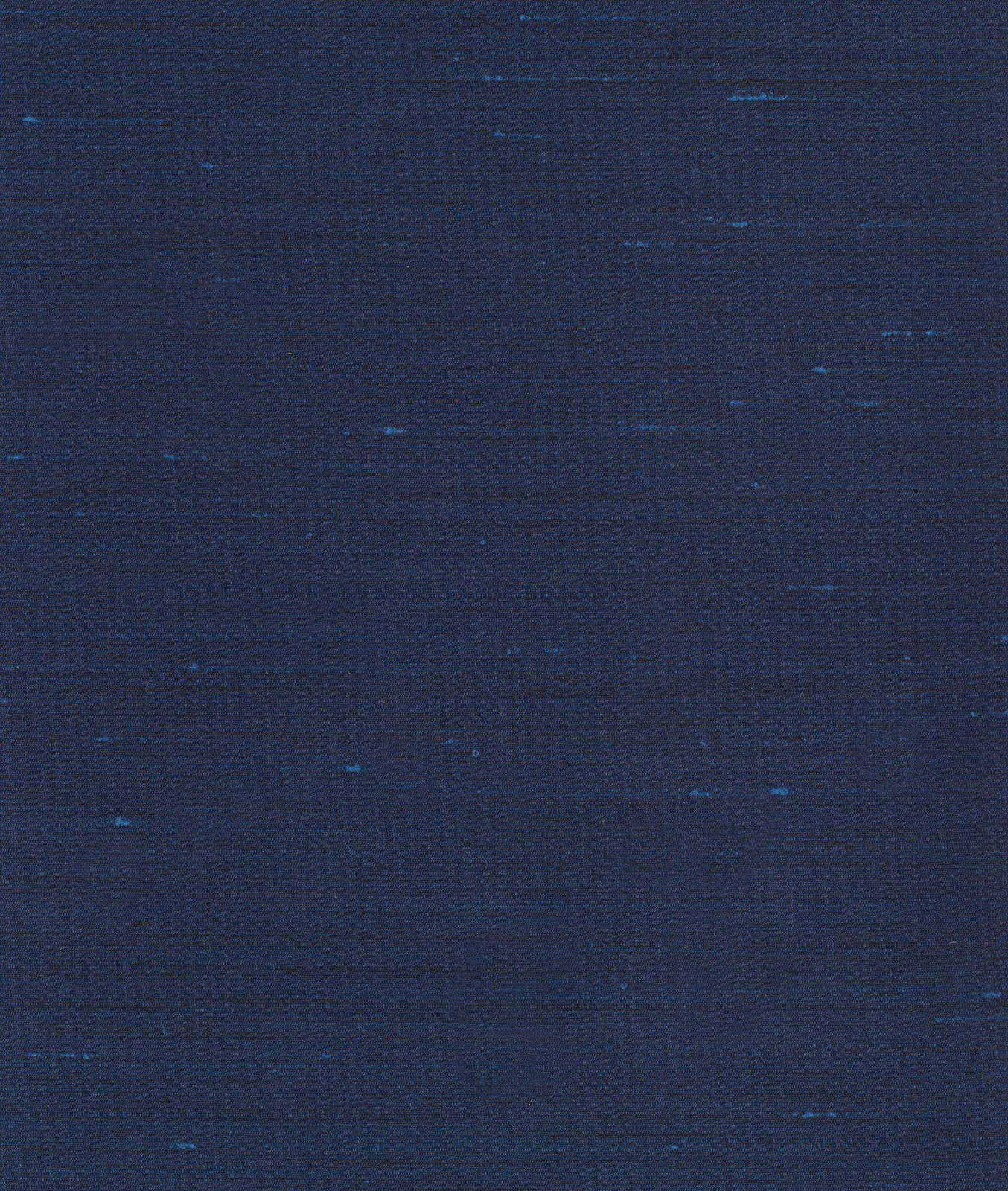 Textile wallcovering Shantung effect Drusilla Wall | Dedar Milano