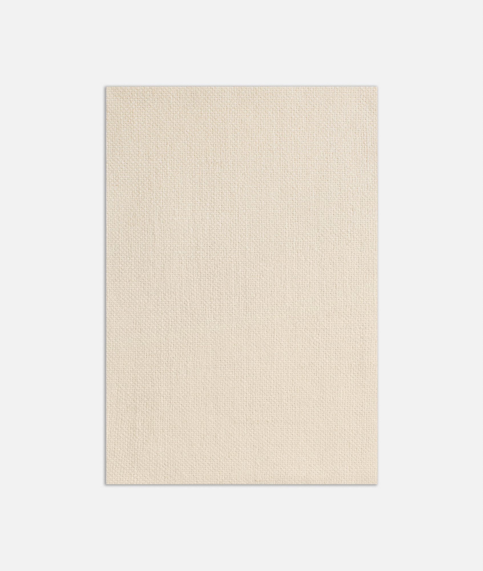 Soft water-repellent textural panama weave Millais | Dedar Milano