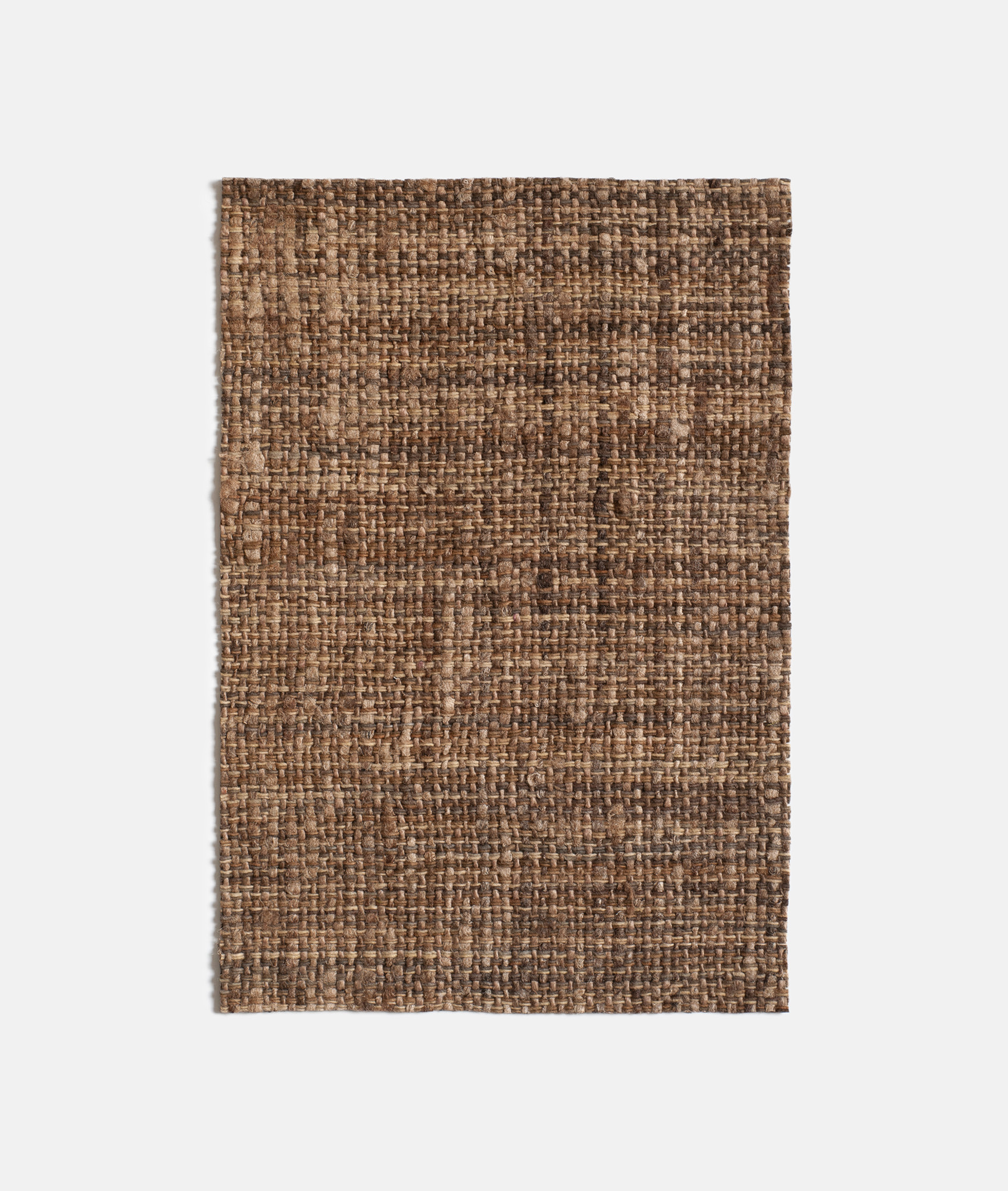 Silky artisanal weave Malesherbes | Dedar Milano
