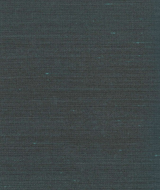 Textile wallcovering Shantung effect Drusilla Wall | Dedar Milano