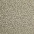 Jacquard with disjointed patterns Engram | Dedar Milano