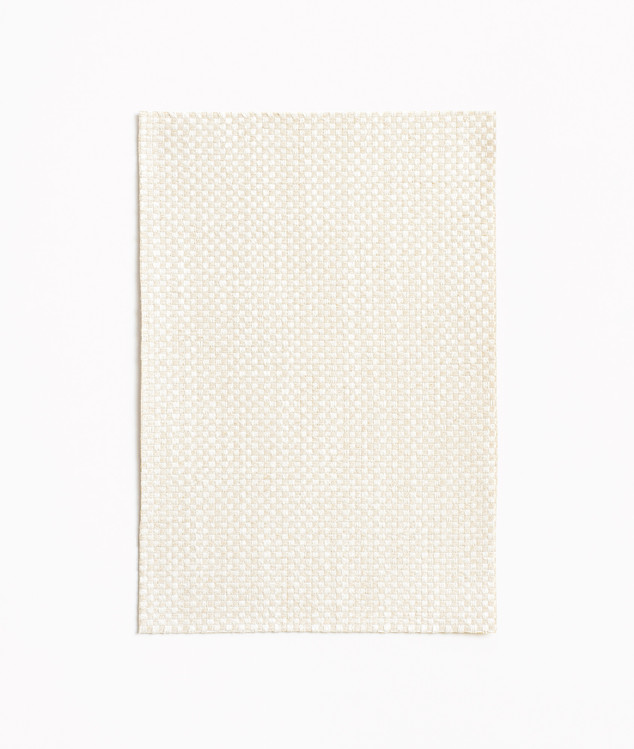 Textural panama weave Aut Aut | Dedar Milano