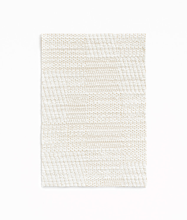Patchwork jacquard Patchwork | Dedar Milano
