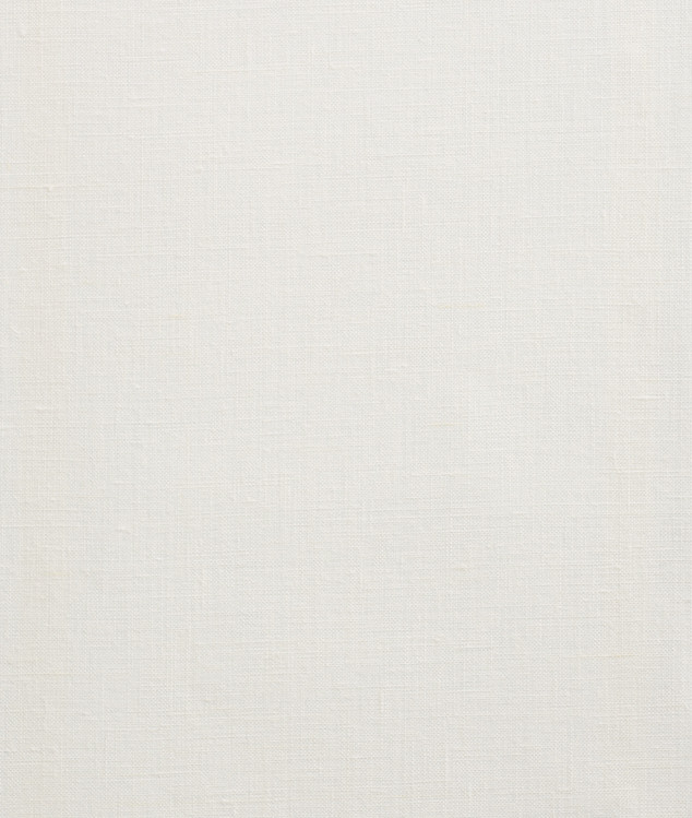 Linen canvas textile wallcovering Mandolino Wall | Dedar Milano