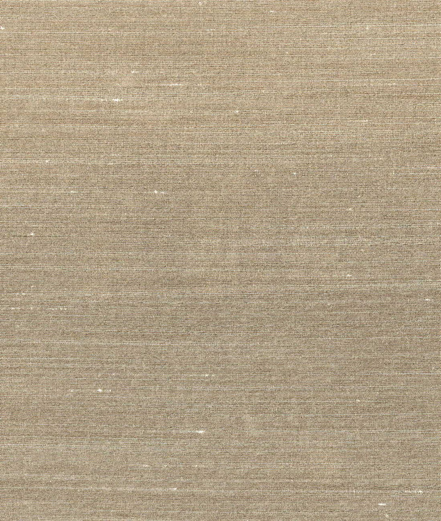 Textile wallcovering Shantung effect Drusilla Wall | Dedar Milano