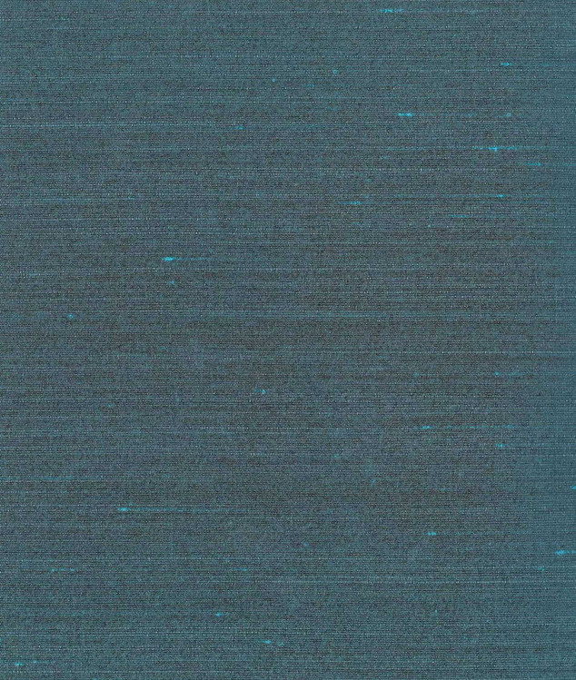 Textile wallcovering Shantung effect Drusilla Wall | Dedar Milano