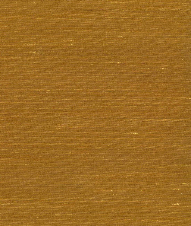 Textile wallcovering Shantung effect Drusilla Wall | Dedar Milano
