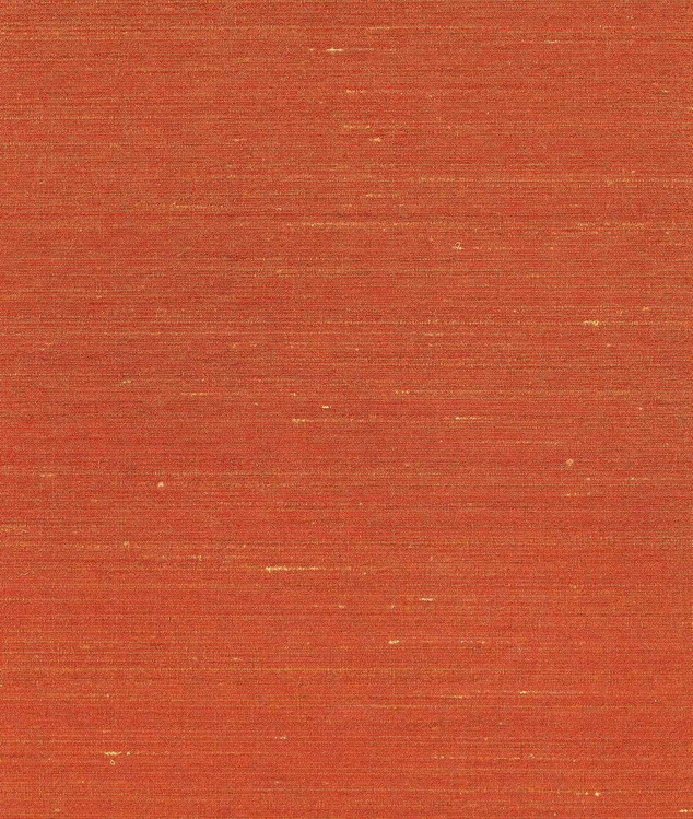 Textile wallcovering Shantung effect Drusilla Wall | Dedar Milano