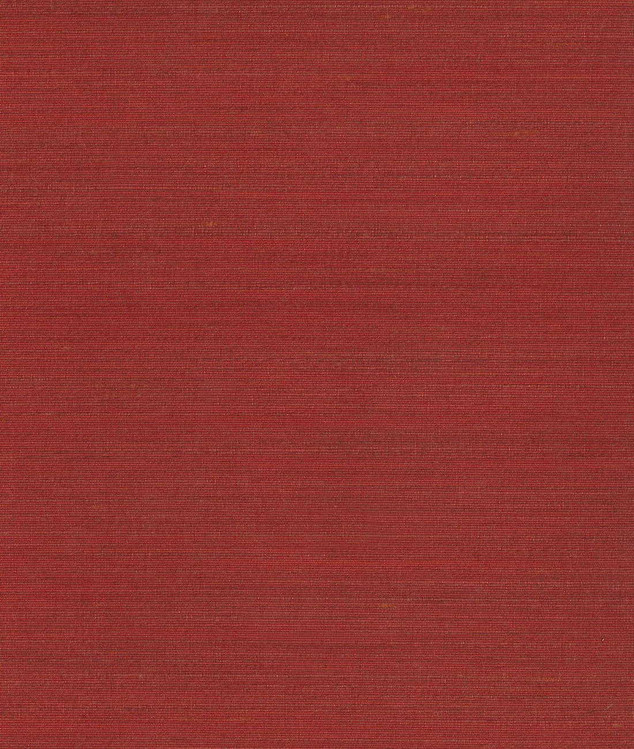 Textile wallcovering Shantung effect Drusilla Wall | Dedar Milano