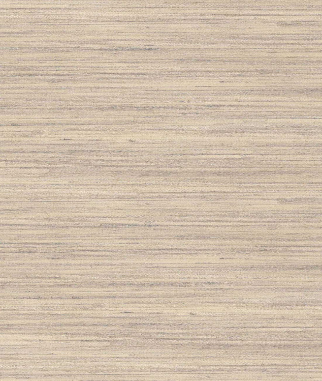 Textile wallcovering Shantung effect Drusilla Wall | Dedar Milano