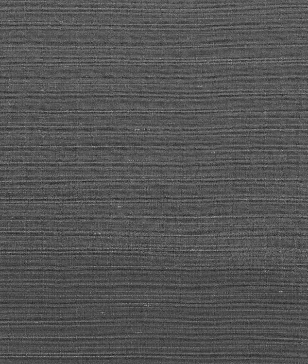 Textile wallcovering Shantung effect Drusilla Wall | Dedar Milano