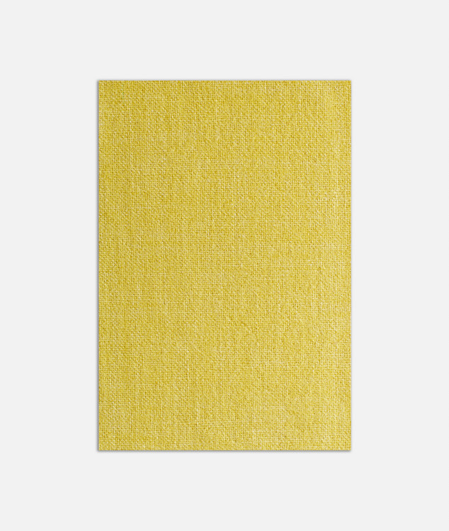 Soft water-repellent textural panama weave Millais | Dedar Milano