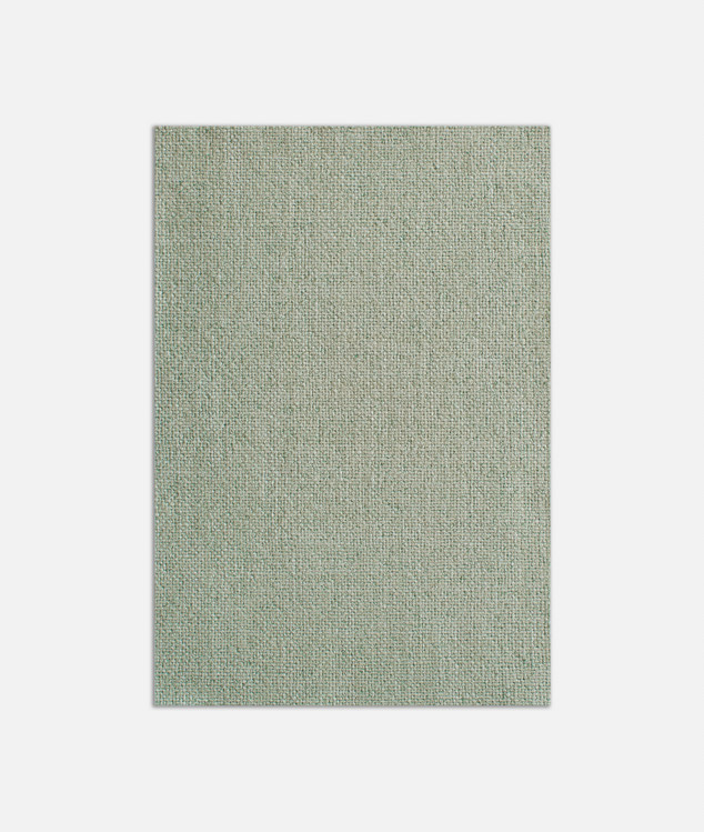 Soft water-repellent textural panama weave Millais | Dedar Milano