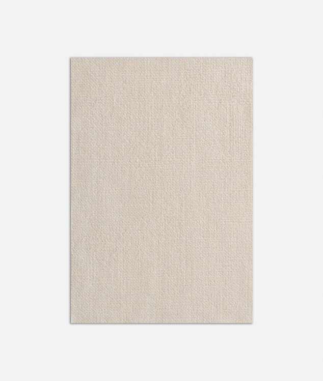 Soft water-repellent textural panama weave Millais | Dedar Milano