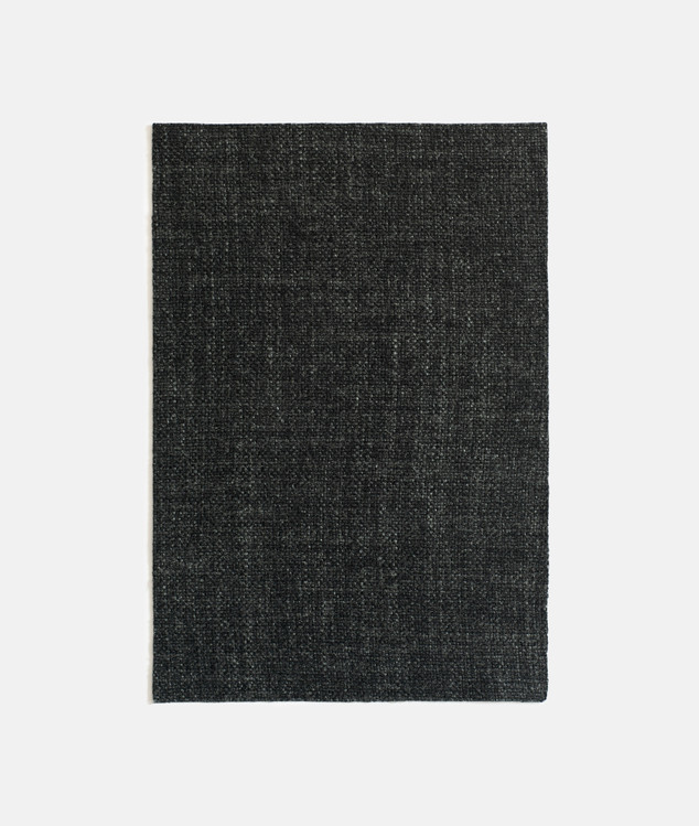 Soft water-repellent textural panama weave Millais | Dedar Milano