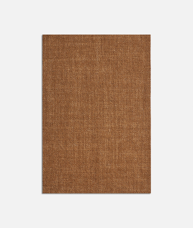 Soft water-repellent textural panama weave Millais | Dedar Milano