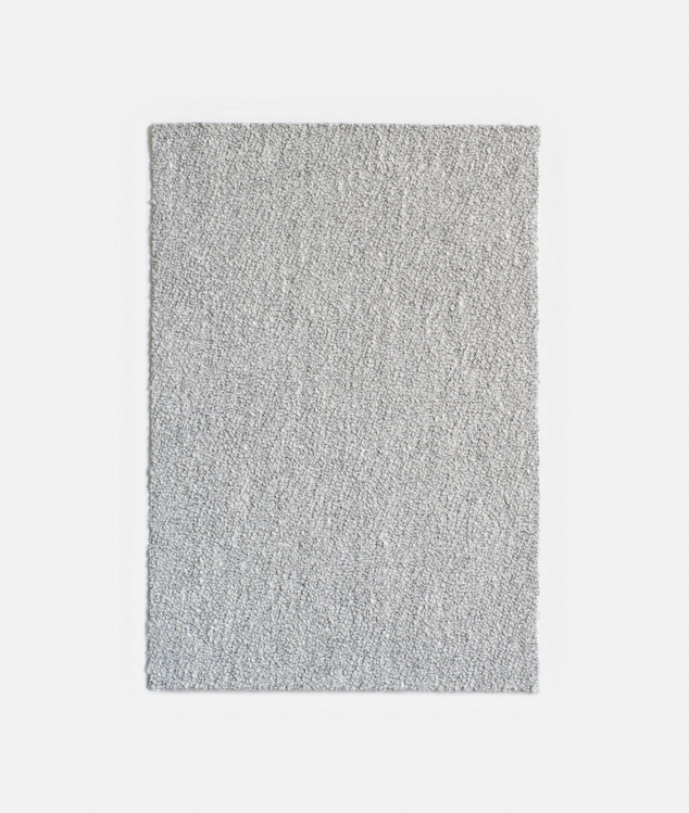 Sablé mit ausgeprägt natürlichem Charakter Inveraray | Dedar Milano