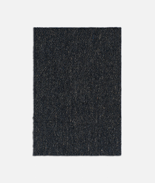 Sablé mit ausgeprägt natürlichem Charakter Inveraray | Dedar Milano