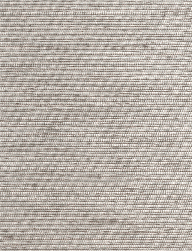 Fire-retardant wallpaper Rafia Wall | Dedar Milano