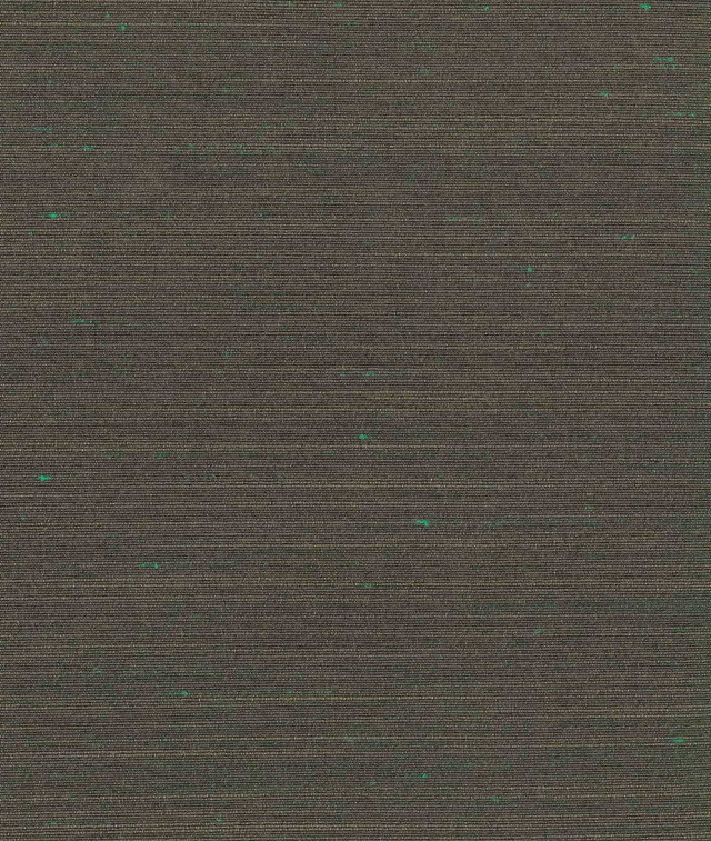 Textile wallcovering Shantung effect Drusilla Wall | Dedar Milano