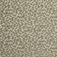 Jacquard with disjointed patterns Engram | Dedar Milano