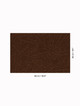 Jacquard match on velvet Goodfellas | Dedar Milano