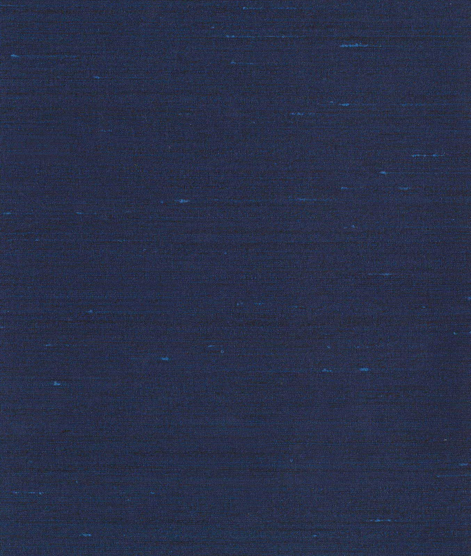 Textile wallcovering Shantung effect Drusilla Wall | Dedar Milano