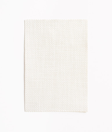 Textural panama weave Aut Aut | Dedar Milano