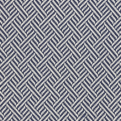 Fire-retardant weaving Coco | Dedar Milano